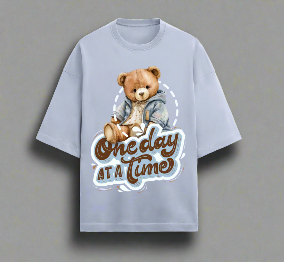 ATOM NEW YORK : Destination for Premium Graphic Apparels